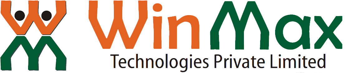 Winmax